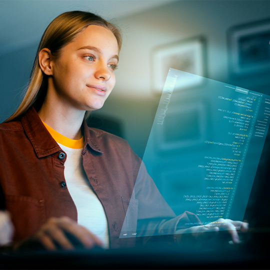 8 Crucial Web Development Tools for Successful Websites