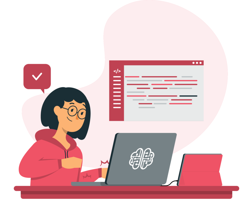 Java Development | BrainerHub Solutions Java Development | BrainerHub Solutions