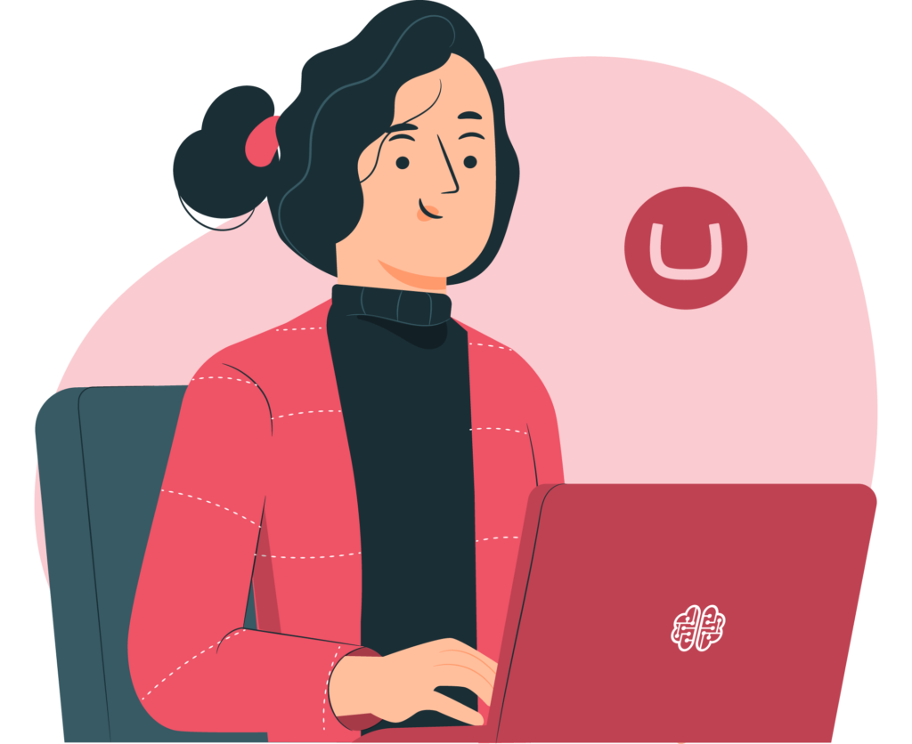 Umbraco Development | BrainerHub Solutions