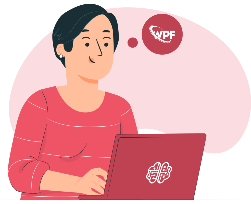 WPF Development | BrainerHub Solutions