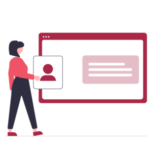 Software Development Company in India | BrainerHub Solutions