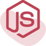 Backend and Full-Stack Development | BrainerHub Solutions