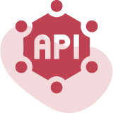 Python Development Services - Best Python Development Company