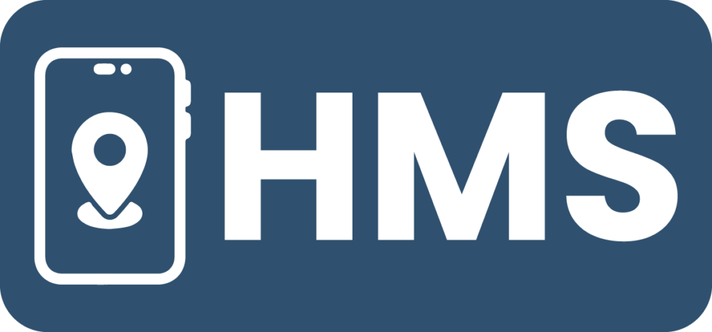 Hotel Management Software - Hospitality Property Management - 2024