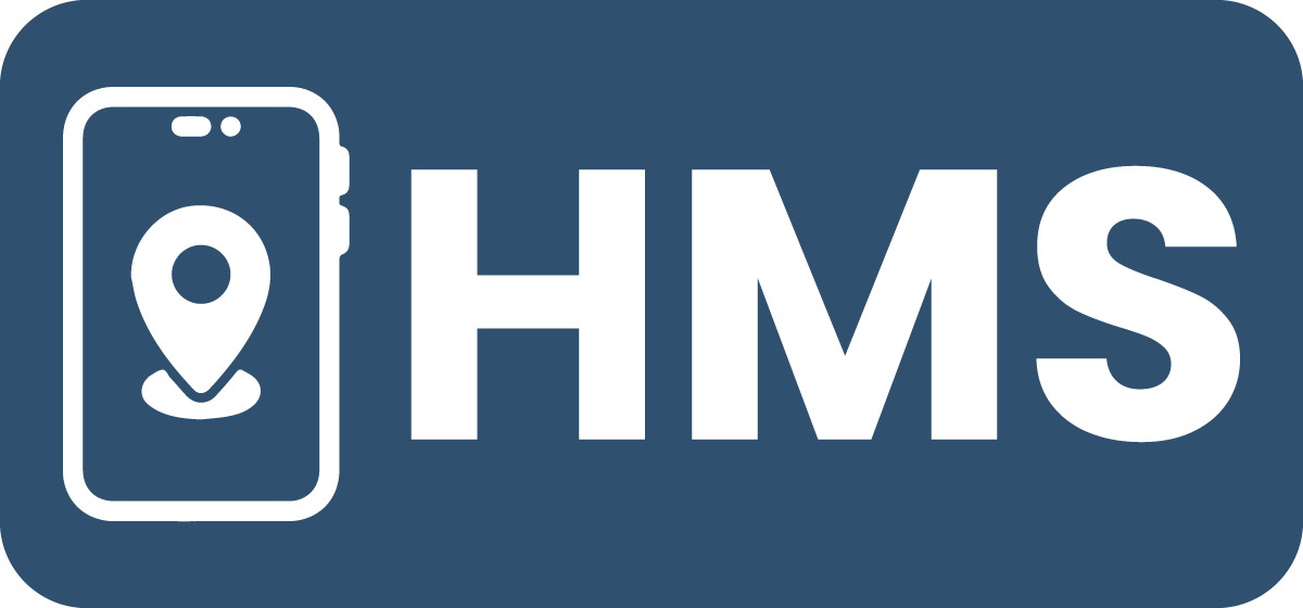 Hotel Management Software - Hospitality Property Management - 2024