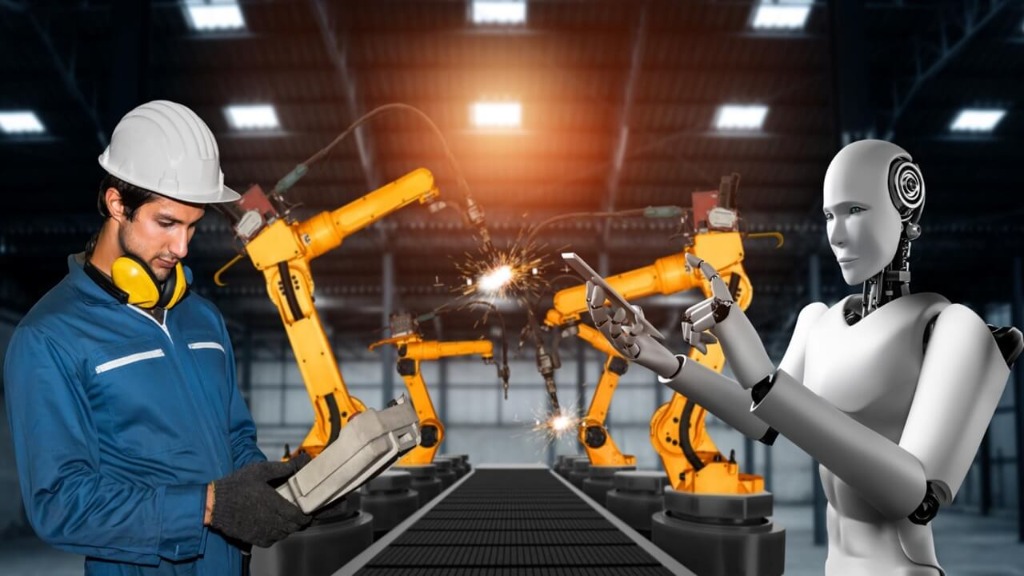 AI Myth Vs Reality Understanding Artificial Intelligence AI Myth Vs Reality Understanding Artificial Intelligence